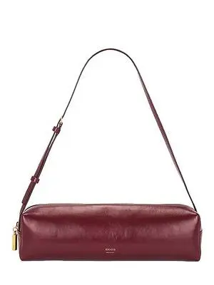 KHAITE Kye Shoulder Bag