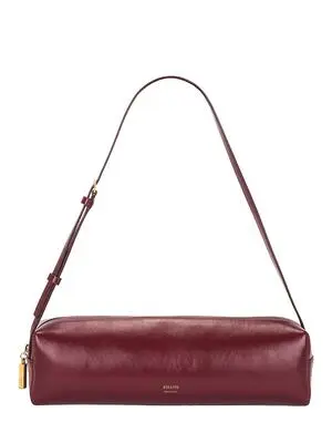 KHAITE Kye Shoulder Bag