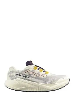 SALOMON Aero Blaze 3 GRVL GoreTex Vanilla Ice/astral Aura/lemon
