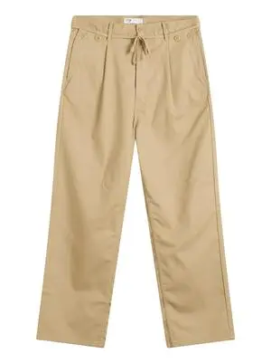 VANS OTW Utility Field Pant Incense