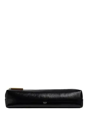 KHAITE Khaite Kye Leather Pouch