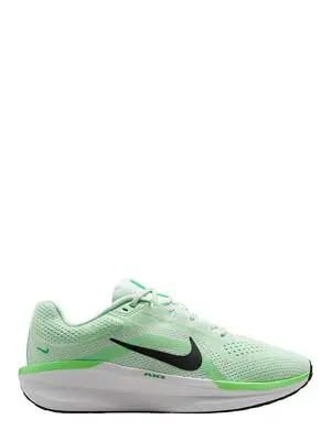 Nike Winflo - Barely Green/black/green Strike