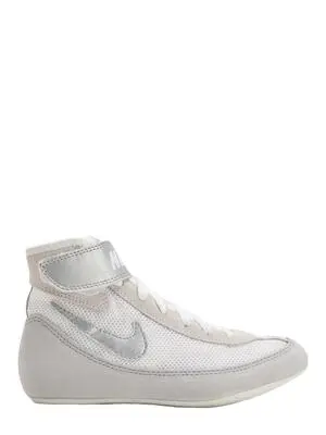 Nike Speedsweep Vii - White/metallic Silver