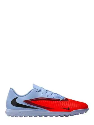 Nike Phantom 6 Low Club TF Royal Tint/bright Crimson/black