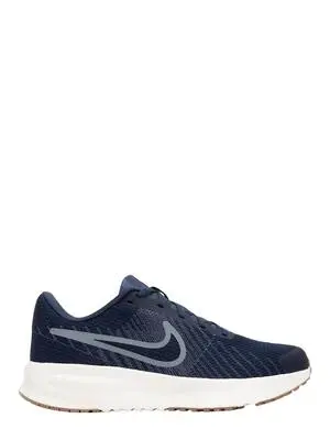 Nike Run Defy Sneakers - Midnight Navy/thunder Blue