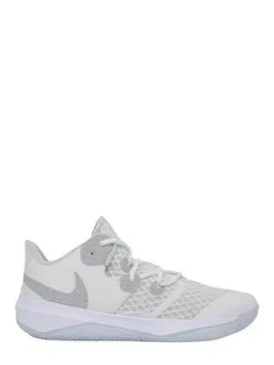 NIKE Hyperspeed Court SE Sneakers