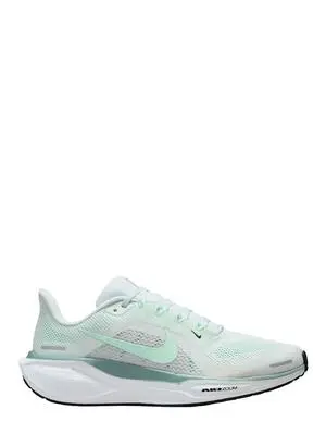 NIKE Air Zoom Pegasus 41 Sneakers