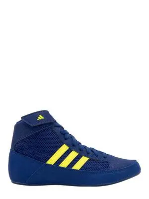 Adidas Hvc 2in - Royal Blue/solar Yellow