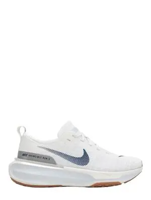 NIKE ZoomX Invincible Run 3 W