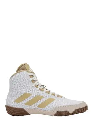 Adidas Tech Fall 2.0 Gumin - White/vegas Gold