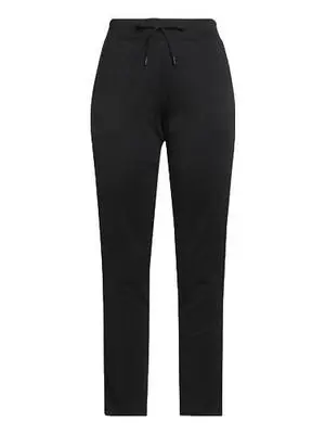 Herno Track Pants - Black