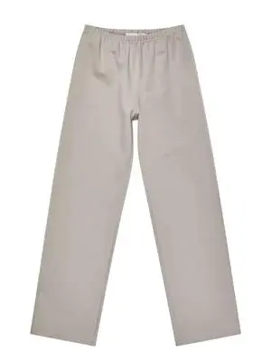 KERNE.MILK Ziggi Track Pants