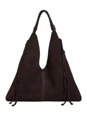 DOLCE VITA Merrick Handbag