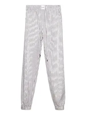 Attico Long Pant - Multi