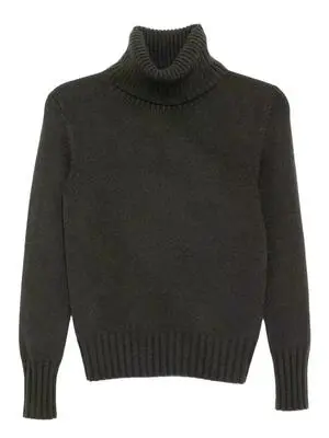 N.PEAL Hazel Jumper