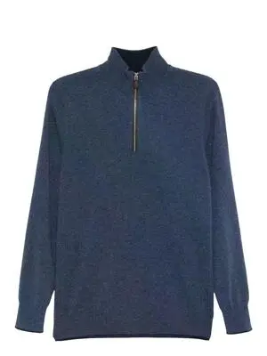 N.PEAL Carnaby Jumper
