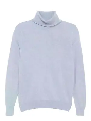 N.peal Luna Jumper - Blue