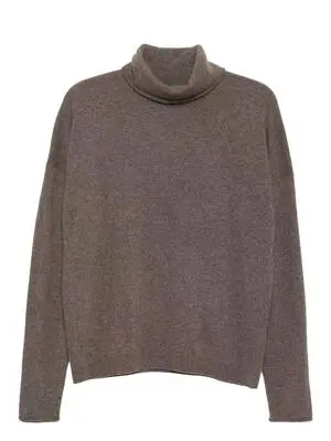 N.PEAL Victoria Jumper