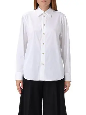 Bottega Veneta Shirt - White