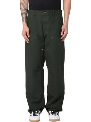 Carhartt Work In Progress Trousers Olive