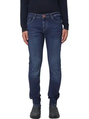 MANUEL RITZ Jeans