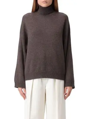 Brunello Cucinelli Pullover Sweater - Dark