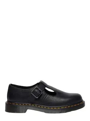 Dr. Martens Loafer - Black