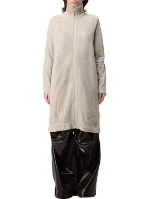 MAISON MARGIELA Sweater Beige