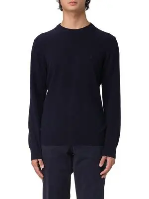 BROOKSFIELD Sweater - Blue