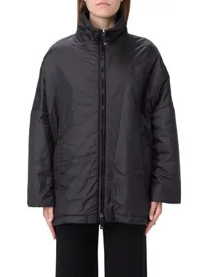 Max Mara Jacket - Black
