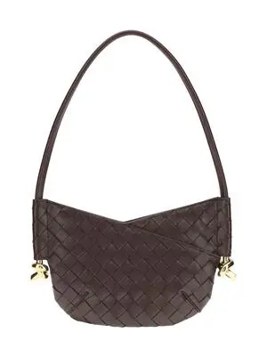 BOTTEGA VENETA Shoulder Bag