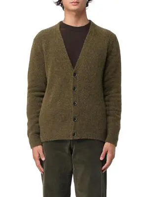 Barena Venezia Sweater - Olive