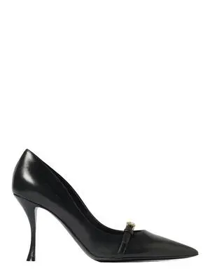 Dolce & Gabbana Pumps - Black
