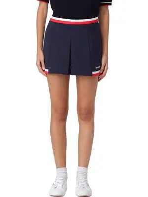 SPORTY & RICH Skirt - Navy