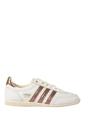 Adidas Originals By Alexander Wang Originals Sneakers - White