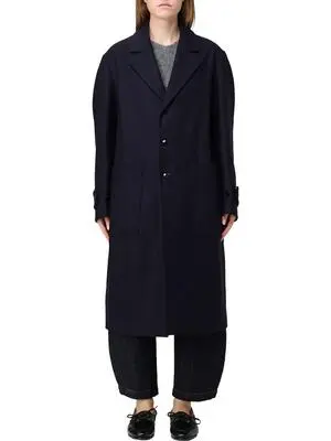 BARENA VENEZIA Coat