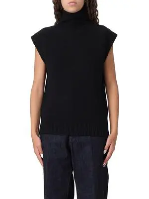 Barena Venezia Sweater - Black