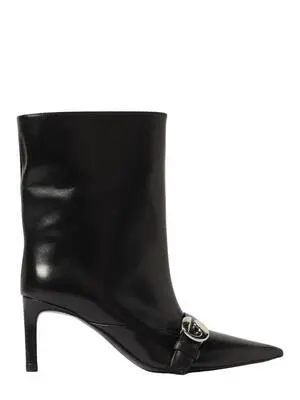 Coperni Boots - Black