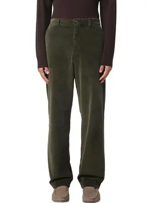 Barena Venezia Pants - Military