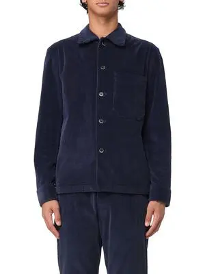 Barena Venezia Shirt - Navy