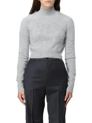 Sportmax Sweater Grey