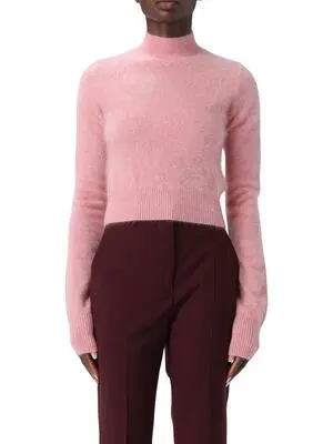 Sportmax Sweater - Pink