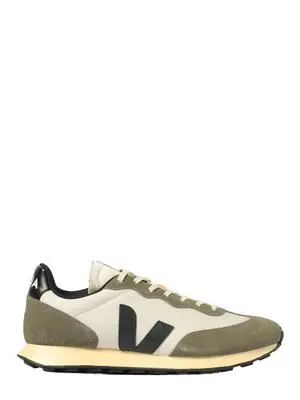 VEJA Low-top Sneakers - White