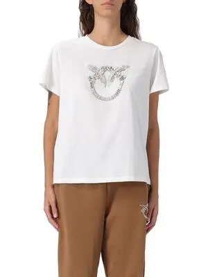 Pinko T-Shirt White