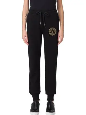 Versace Pants - Black