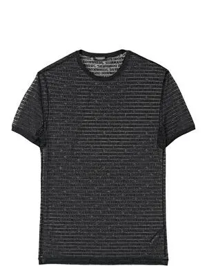 DSQUARED2 T-shirt Men