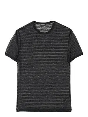 DSQUARED2 T-shirt Men