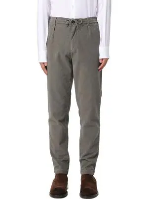 Woolrich Trousers - Beige
