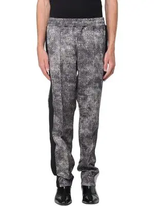 Just Cavalli Printed Jeans - Grey