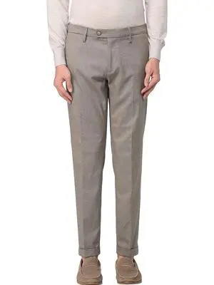 RE-HASH Tailored Trousers